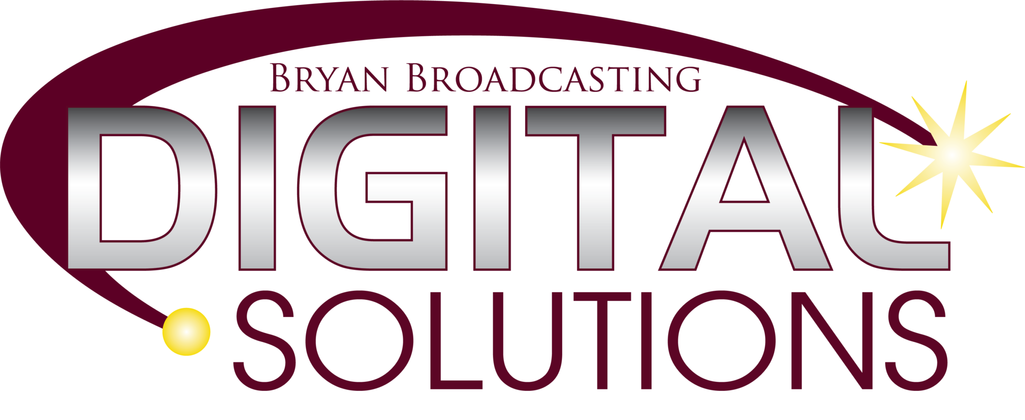 Bryan Broadcasting Digital Solutions - Bryan Broadcasting
