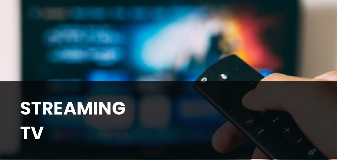 Bryan Broadcasting Digital Solutions - Bryan Broadcasting